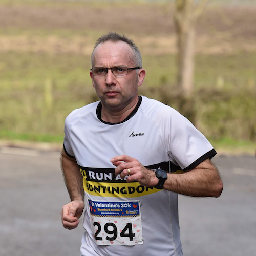 Junior Coaches – BRJ Run & Tri